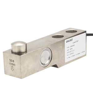 GALOCE-load cell weighing solution provider